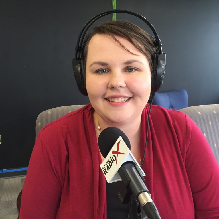 Let’s Talk Community with TLC-What is Advanced Care Planning and Why is ...